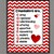 Back to School Counselor Office Art, School Counselor Decor, Pink ...