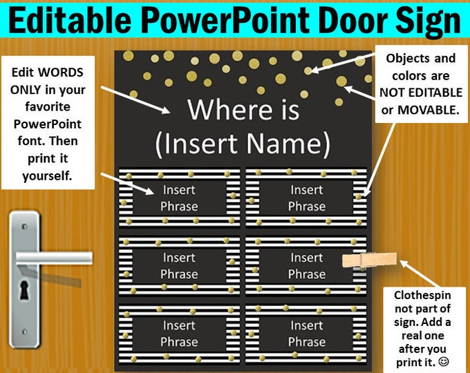 This item is unavailable - Etsy