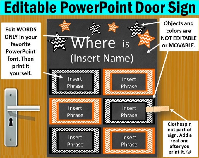 This item is unavailable - Etsy