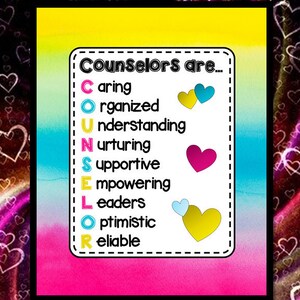 WeLovePrintableArt - Etsy