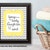 Back to School Counselor Office Art, School Counselor Decor, Pink ...