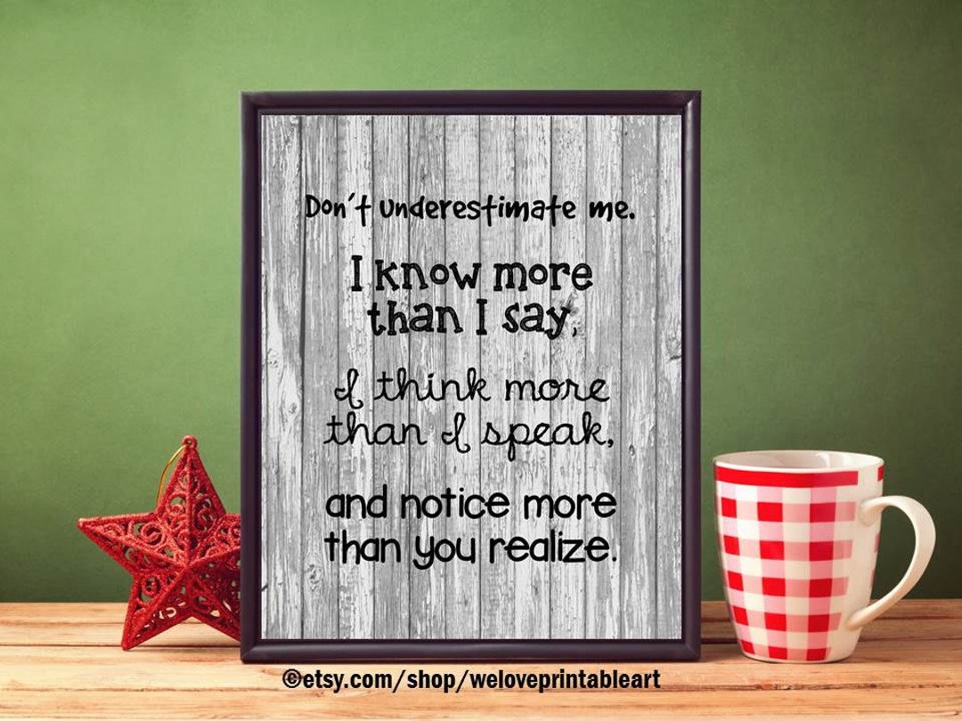 Special Needs Teacher Gift, Special Education Classroom Decor, Teacher ...