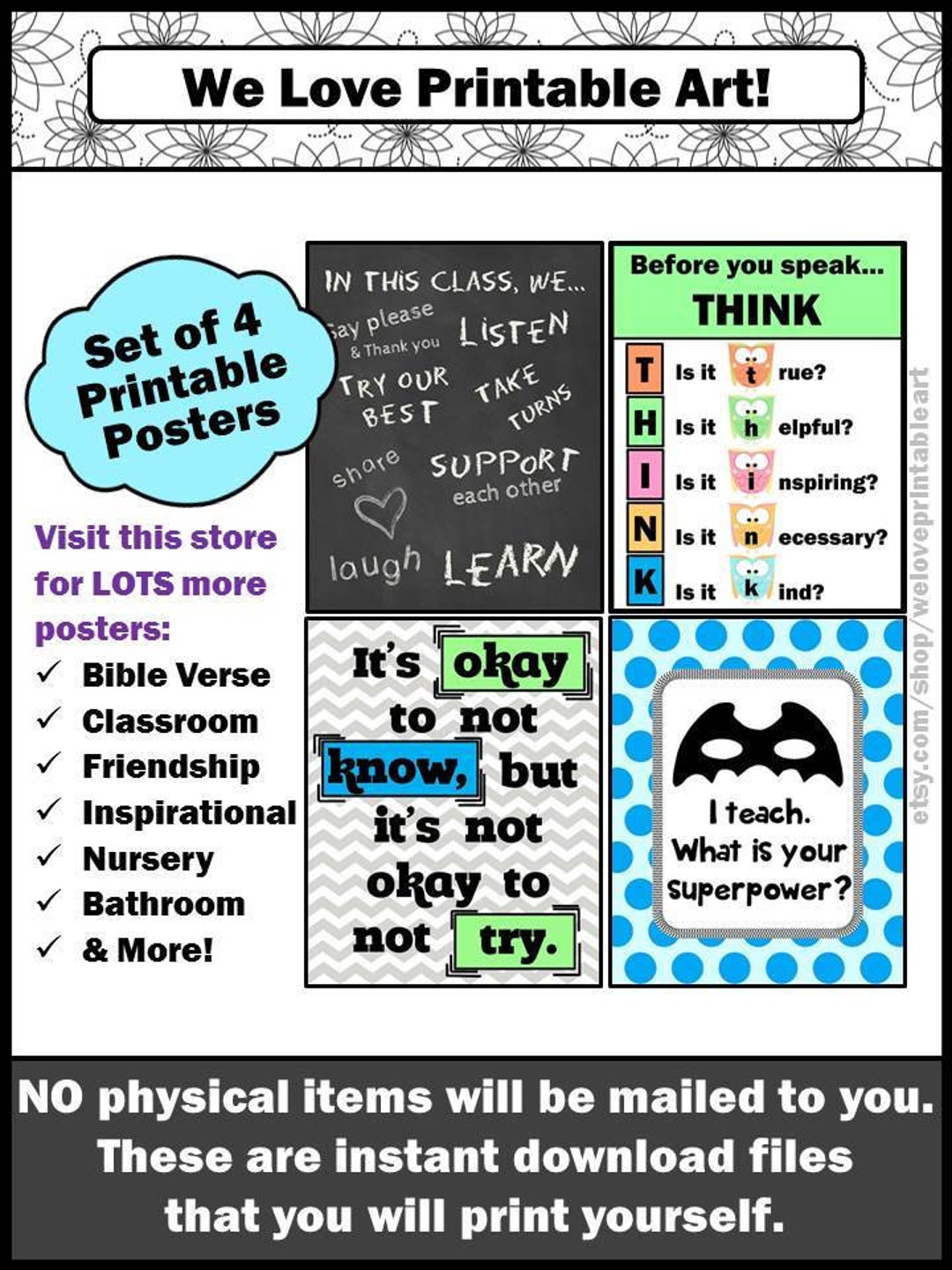 This item is unavailable - Etsy