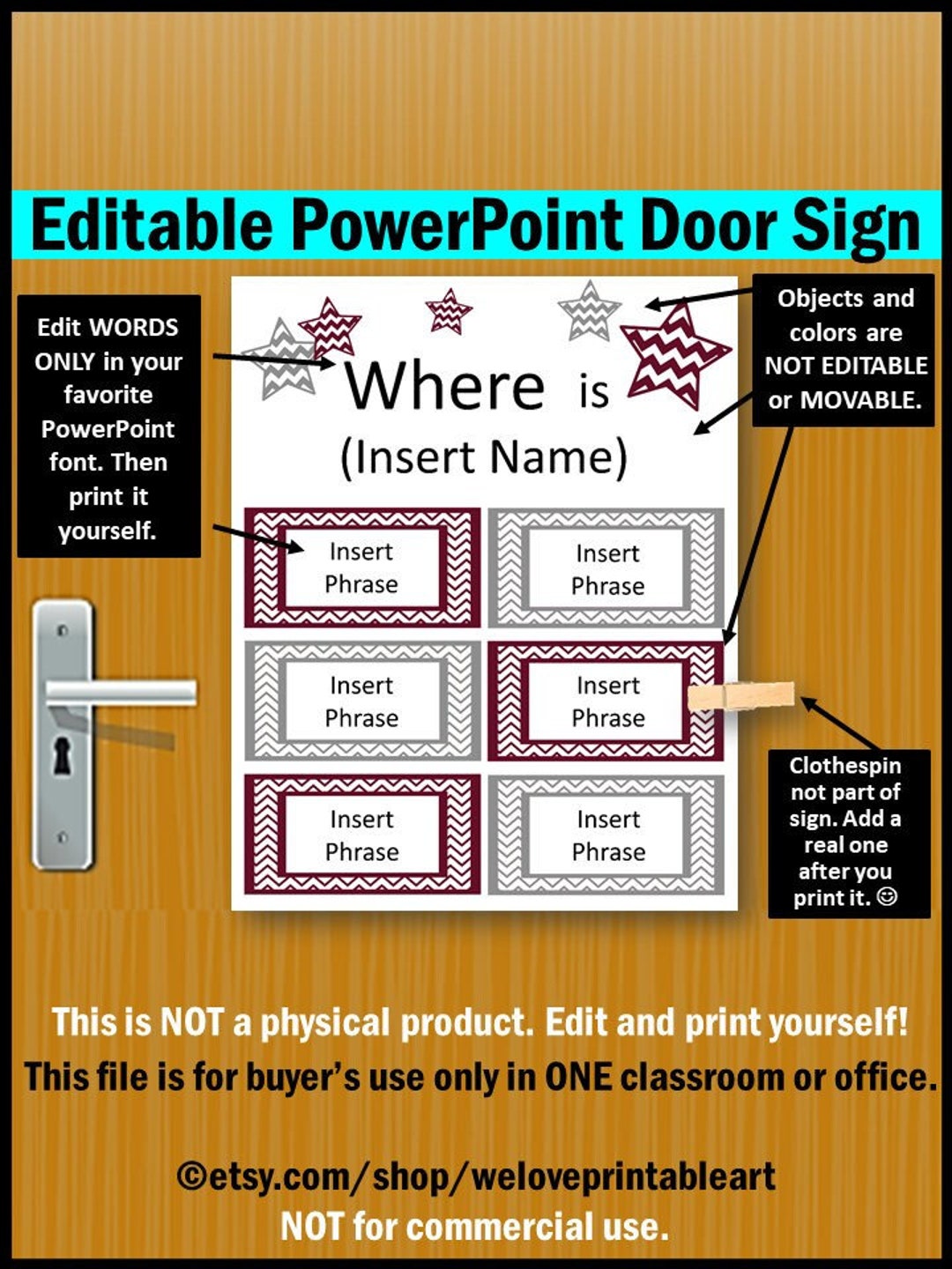 This item is unavailable - Etsy