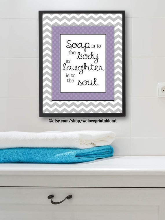 Bathtub Sign Master Bathroom Sign Relax Theme Master - Etsy