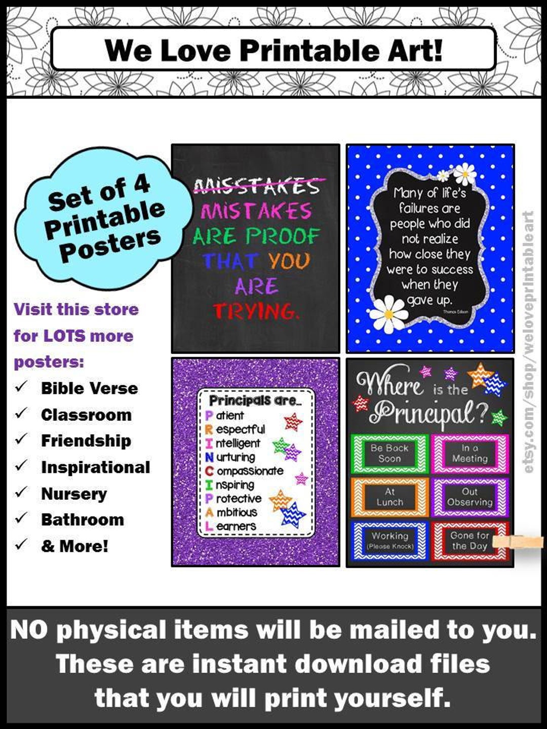 This item is unavailable - Etsy