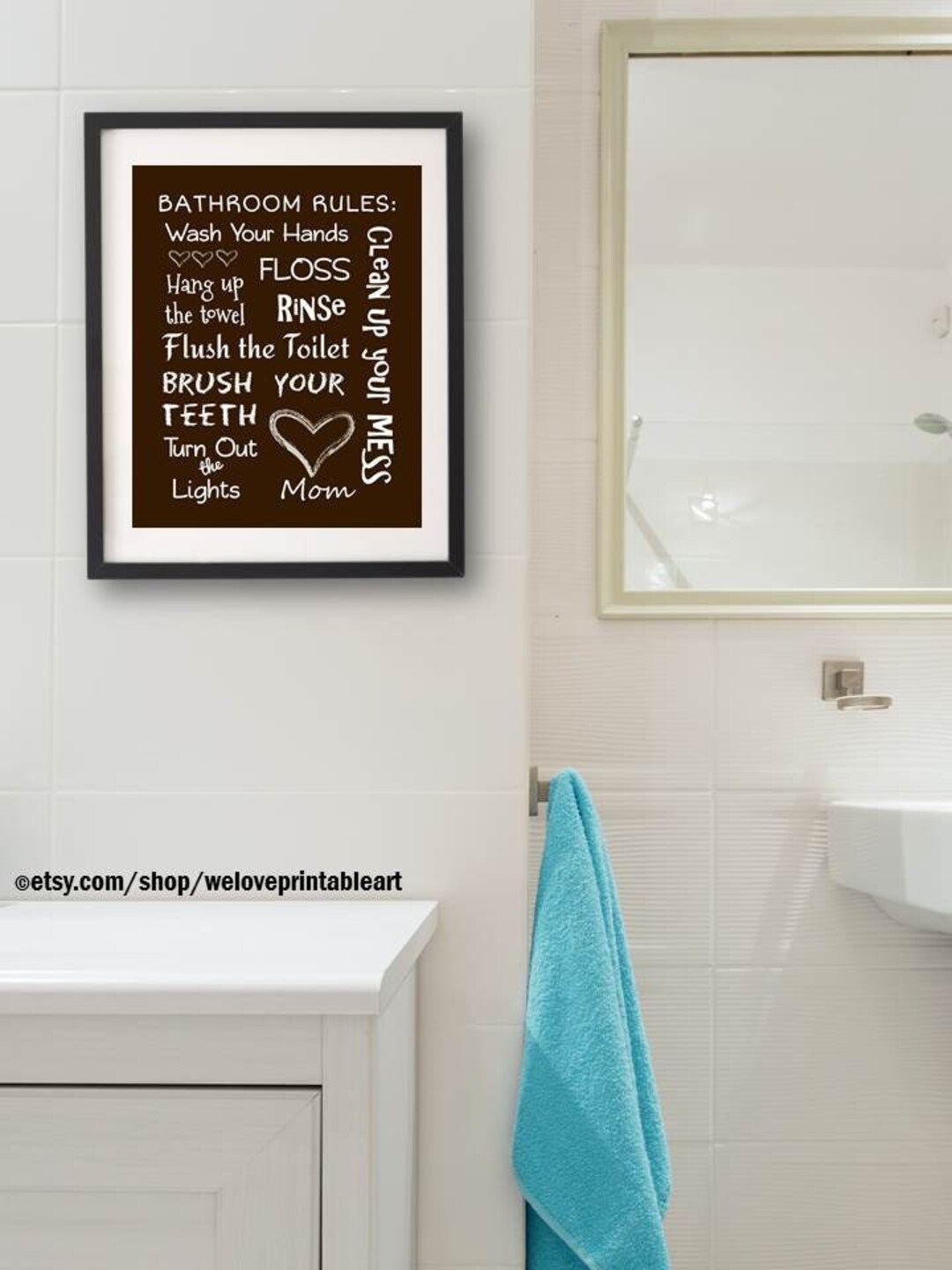 This item is unavailable - Etsy