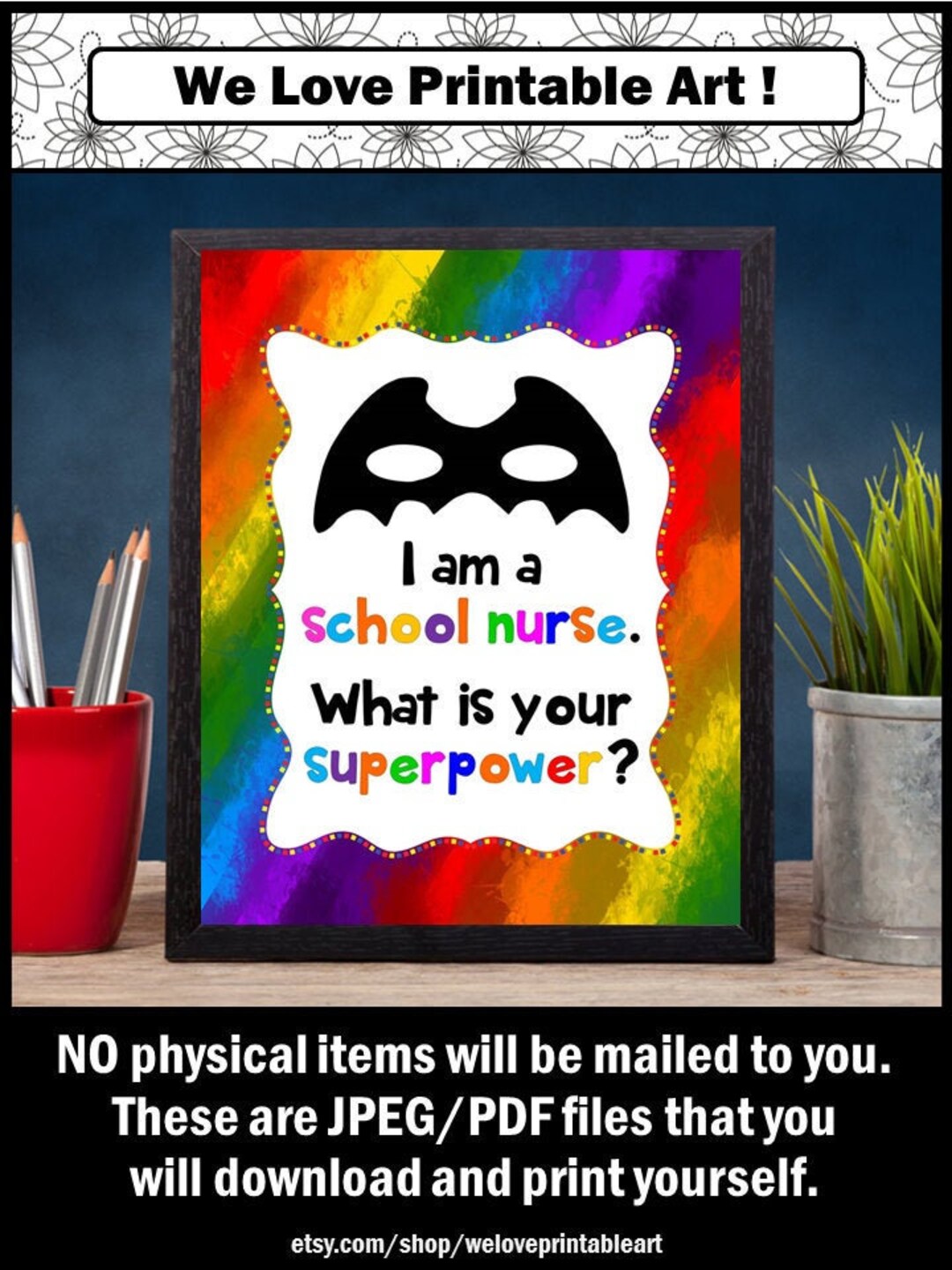 This item is unavailable - Etsy