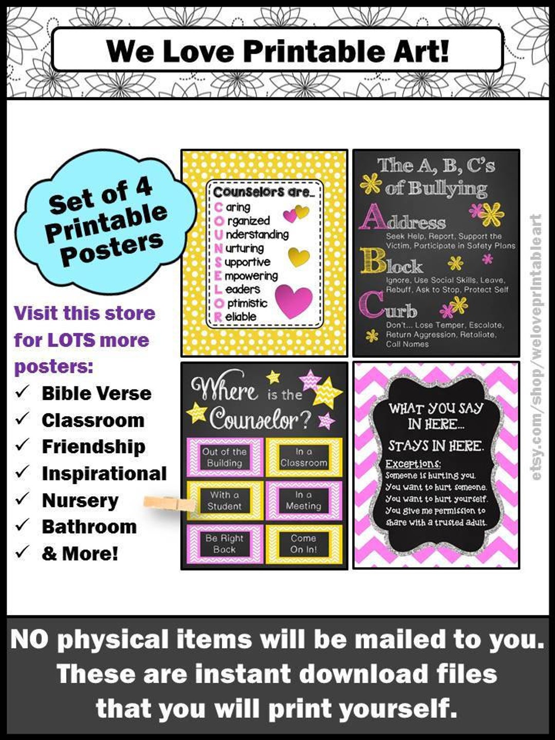 This item is unavailable - Etsy