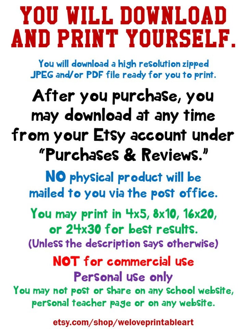 Confidentiality Rules Counselor Gift Idea Red Gray Black | Etsy