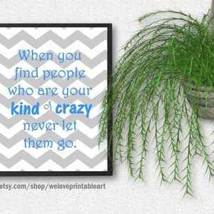 Best Friend Decor, Best Friend Gift Ideas, Unique Friendship Gifts ...