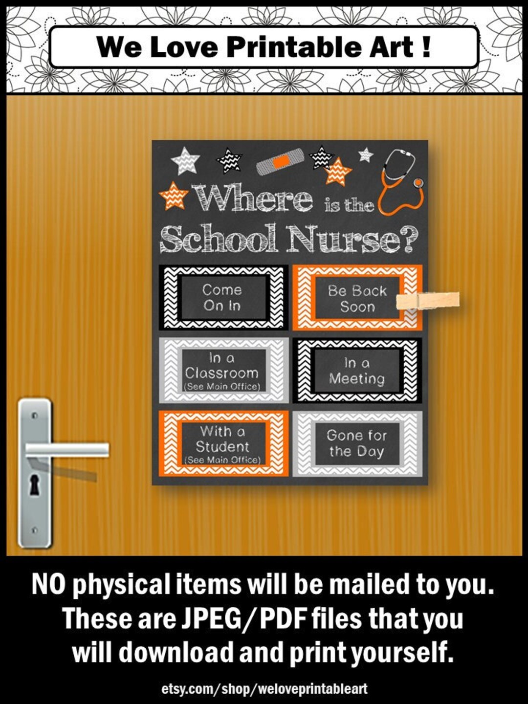 This item is unavailable - Etsy