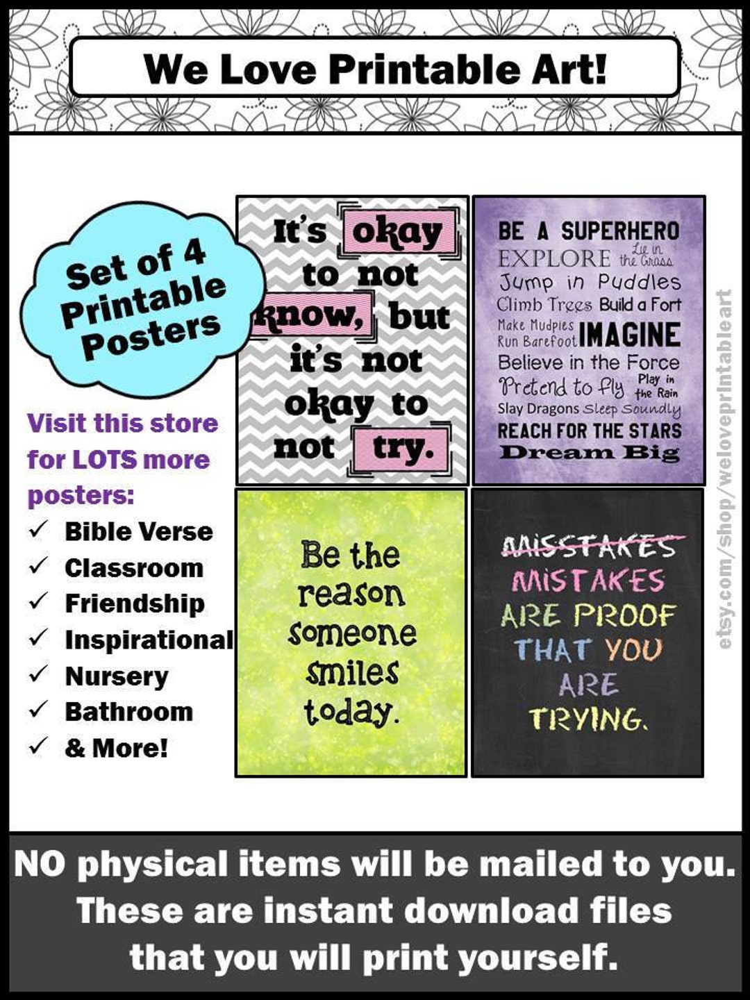 This item is unavailable - Etsy