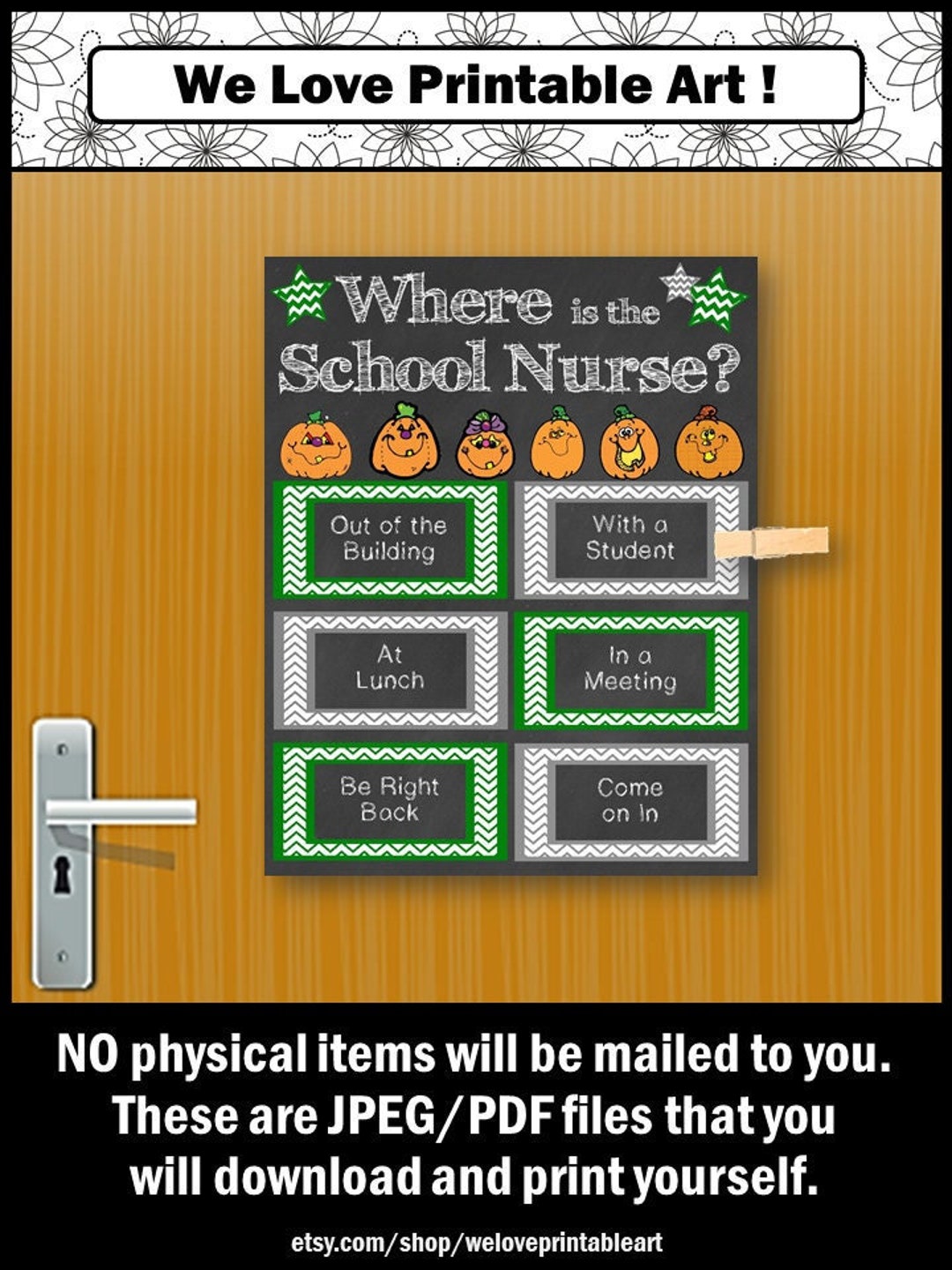 This item is unavailable - Etsy