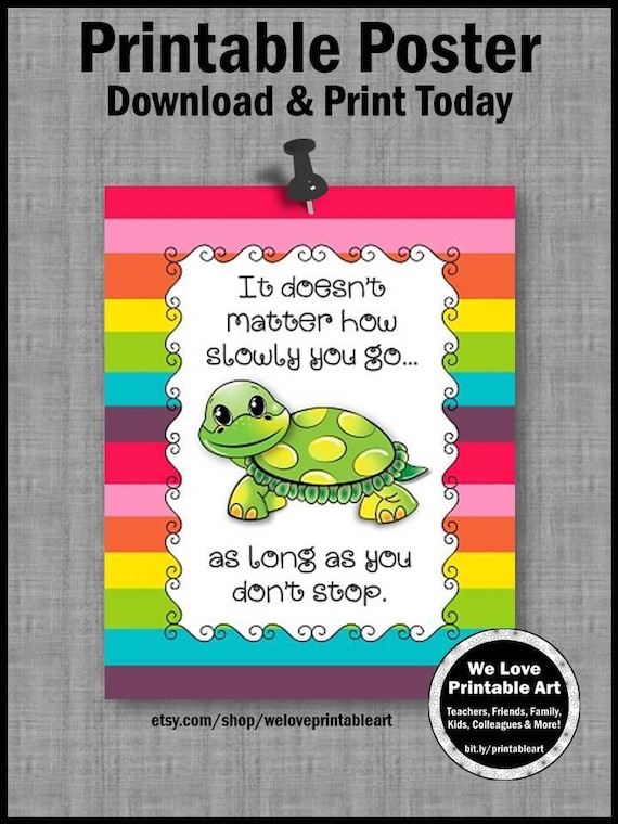 Stop And Go Signs For Classroom