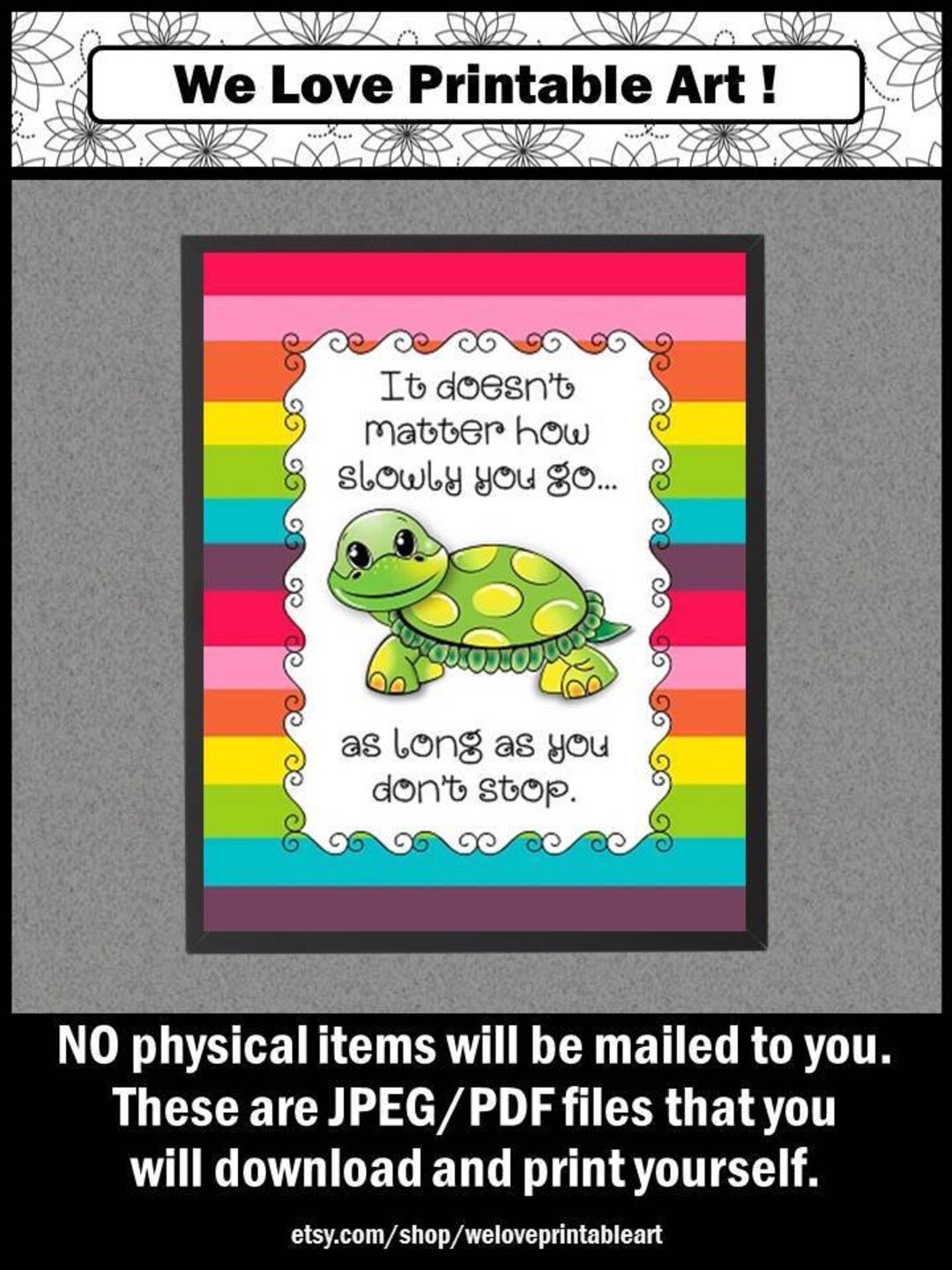 Special Education Teacher Gifts, Educational PRINTABLES, Classroom ...