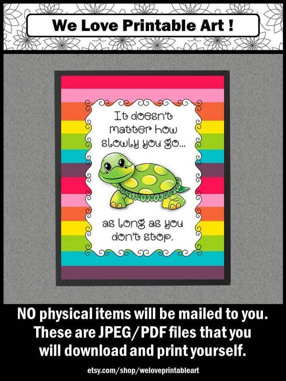 Stop And Go Signs For Classroom