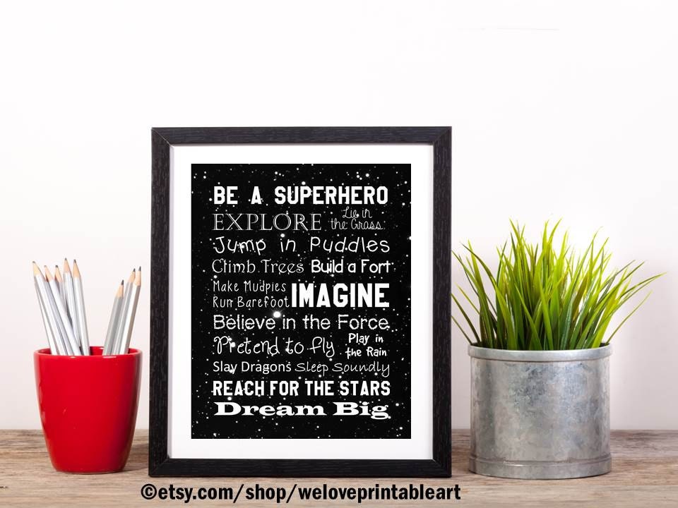 Teacher Appreciation Week PRINTABLE Gift Set Teaching Quote | Etsy