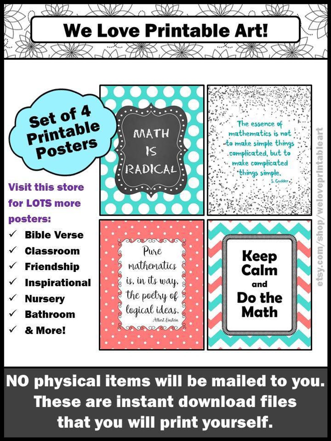 This item is unavailable - Etsy