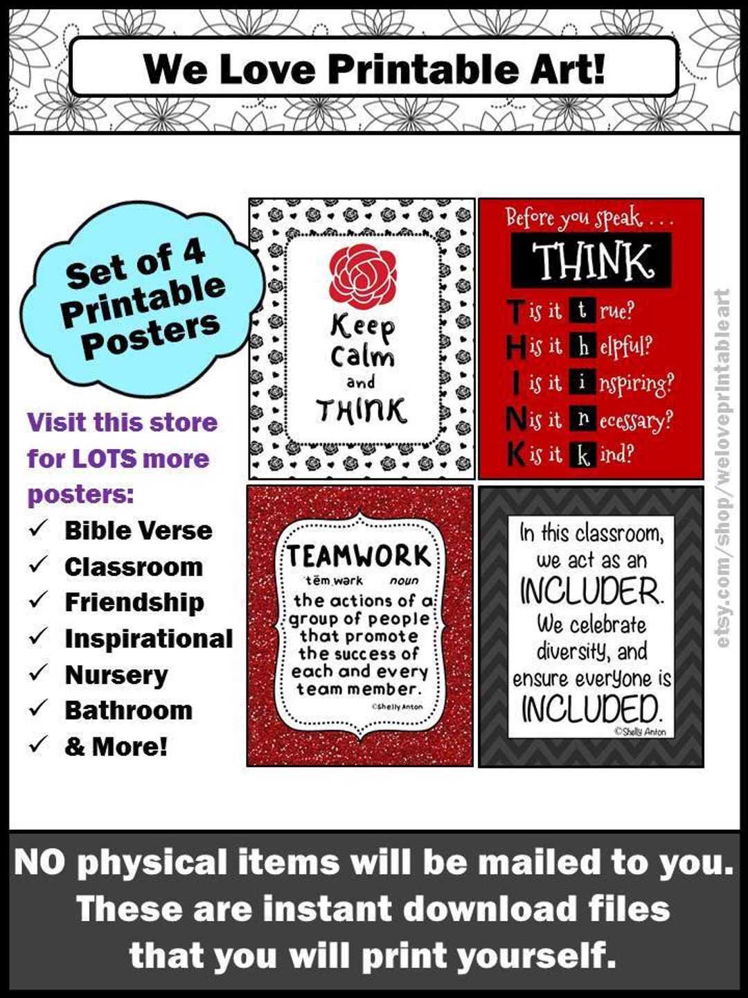 This item is unavailable - Etsy