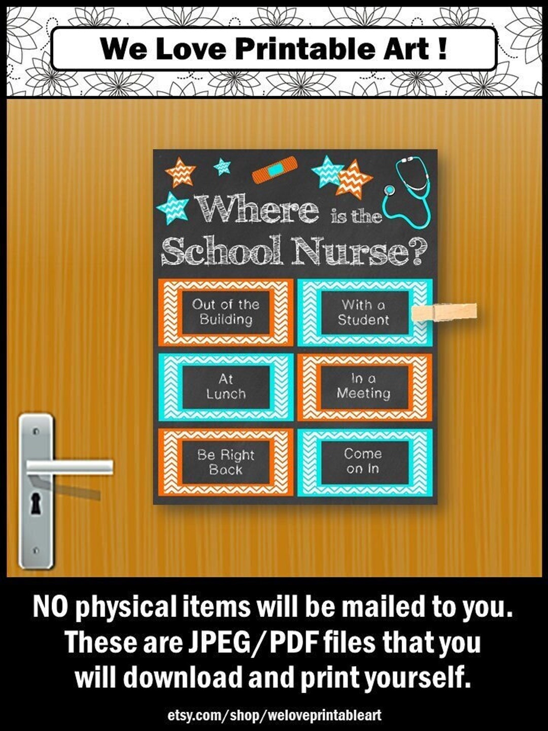 This item is unavailable - Etsy