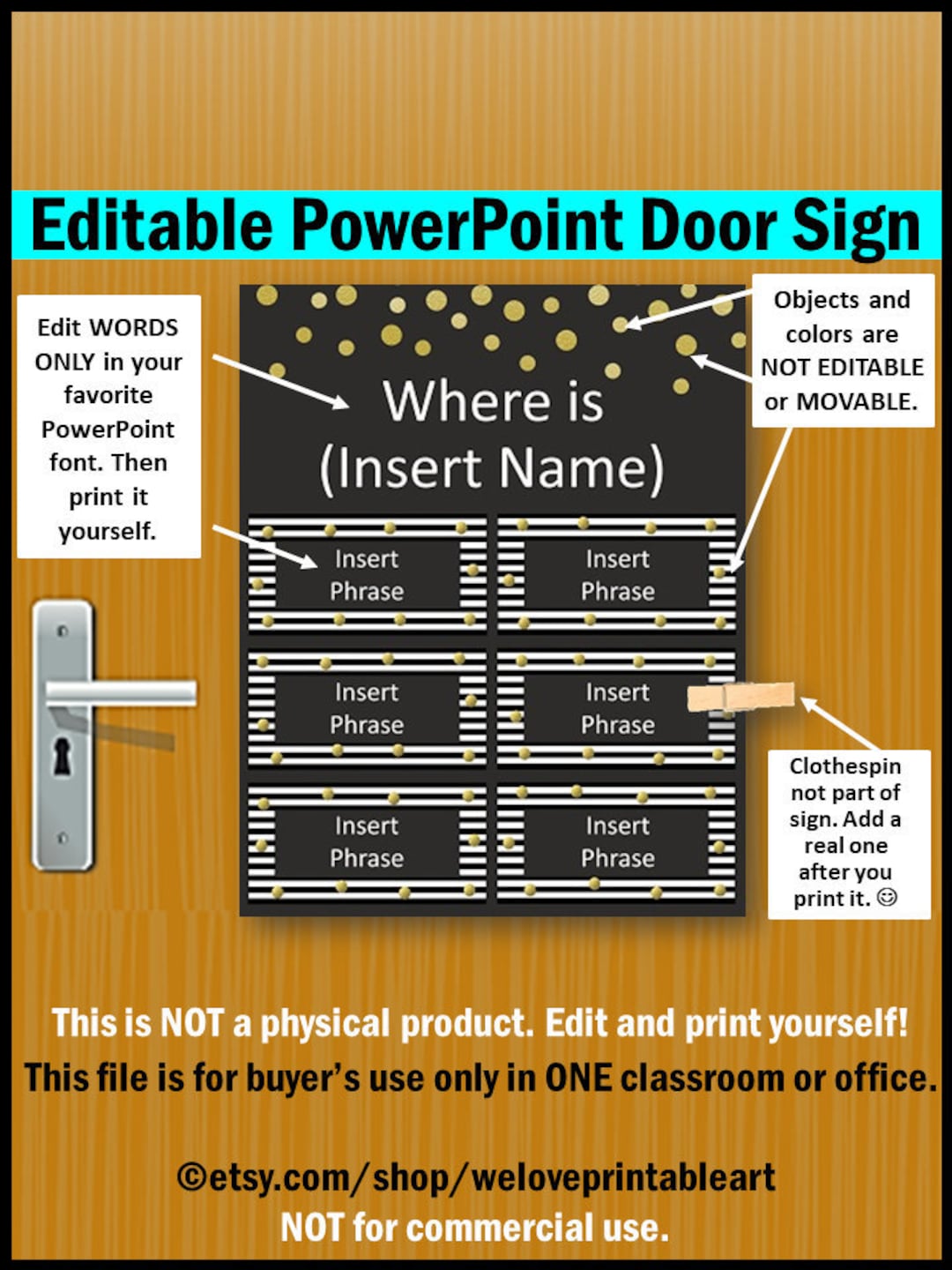 This item is unavailable - Etsy