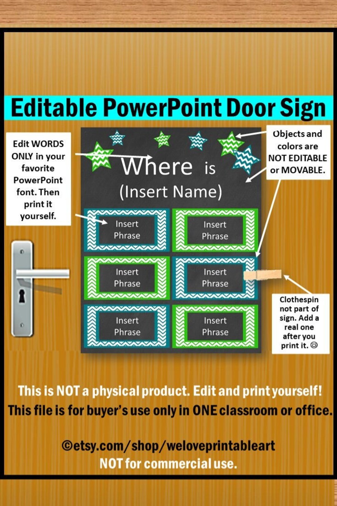 This item is unavailable - Etsy