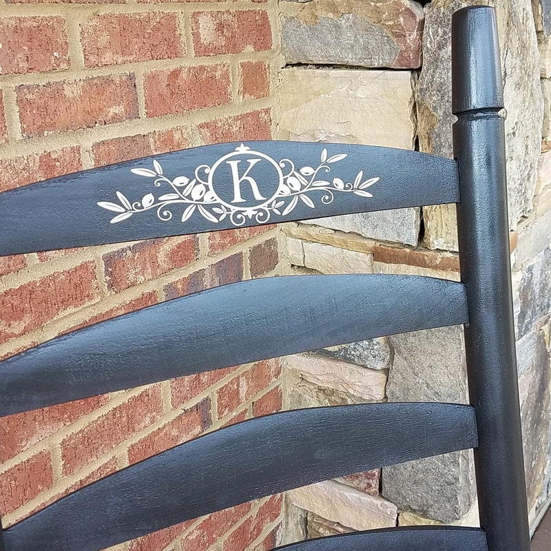 ElevateYourDecor - Etsy
