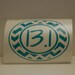 Car Decal / 13.1 Marathon Decal / 10k Half Marathon Decal / - Etsy