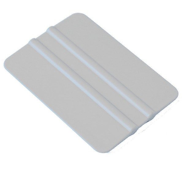 Decal Applicator Tool - Etsy