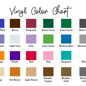 Garbage Can Decal, Personalized Trash Can Sticker, Garbage Bin Labels ...