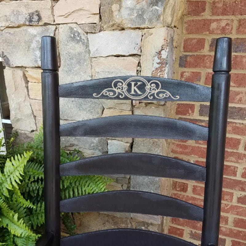 ElevateYourDecor - Etsy