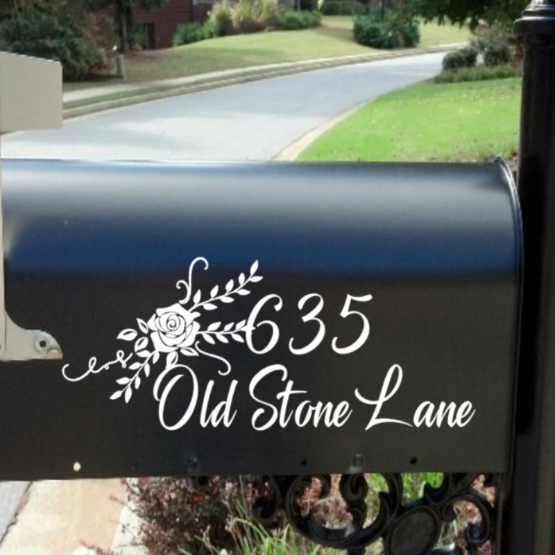 ElevateYourDecor - Etsy