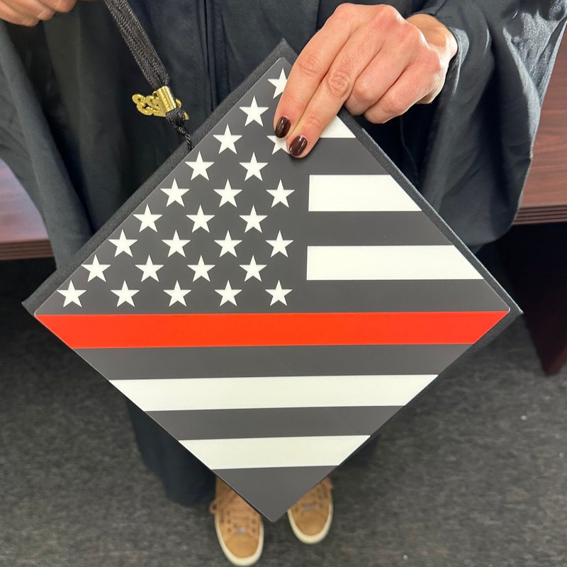 TasselToppers (Ships from: the US) - Etsy