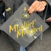 Grad Cap Topper Four Years Later , Graduation Cap Decorations by Tassel ...