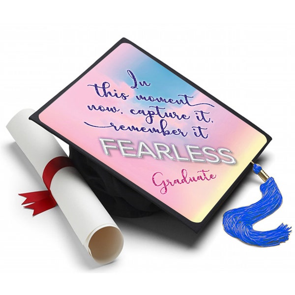 Graduation Cap Decoration Swift - Etsy