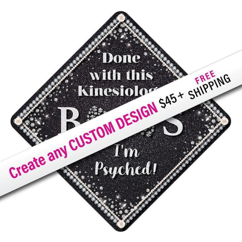 Cap Toppers for Women - Etsy