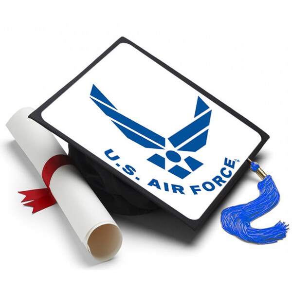 Air Force Party Decorations - Etsy