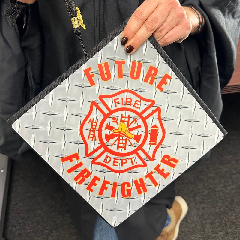 TasselToppers (Ships from: the US) - Etsy