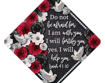 Grad Cap Topper Game Over , Graduation Cap Decorations by Tassel ...