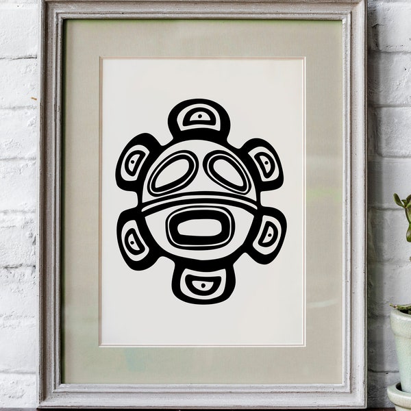 Taino - Etsy
