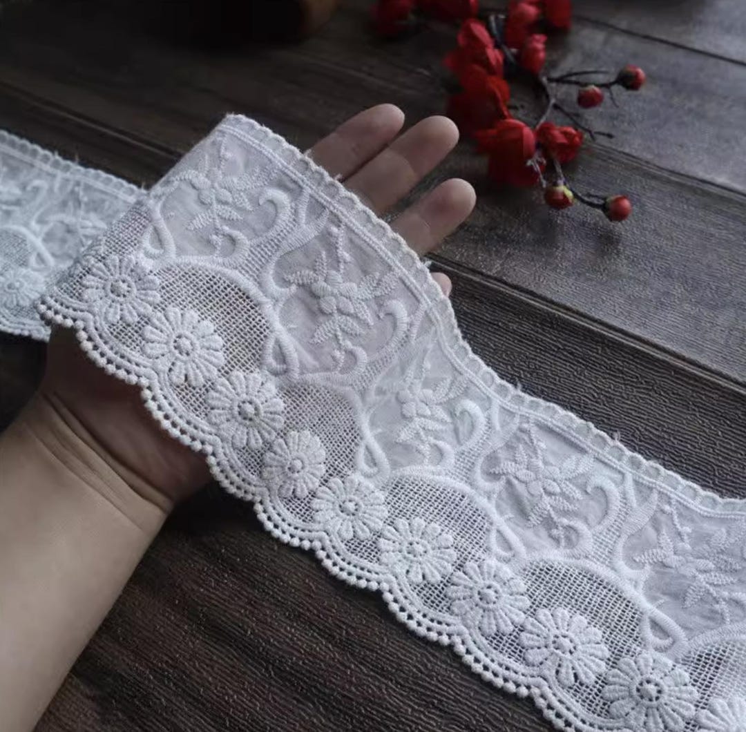 10cm/3.93