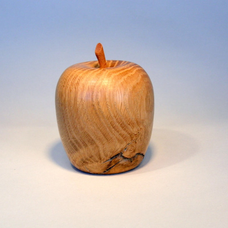 TomThumbDesigns - Etsy