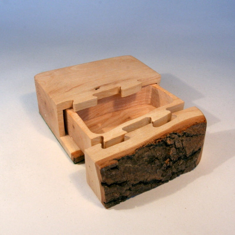 TomThumbDesigns - Etsy