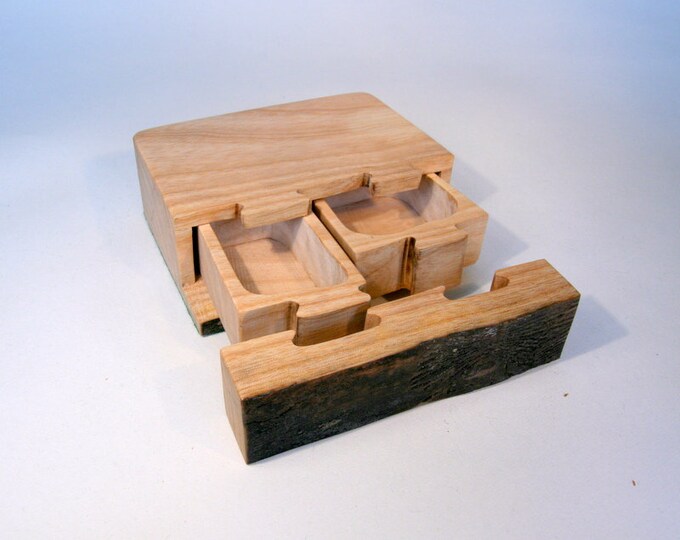 TomThumbDesigns | Etsy