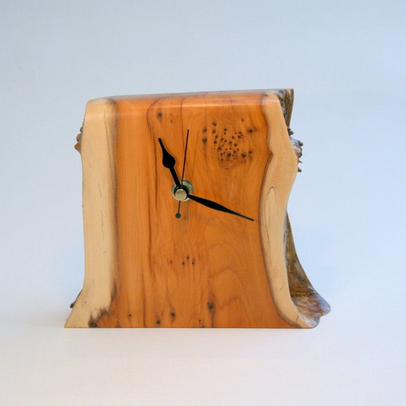 TomThumbDesigns - Etsy