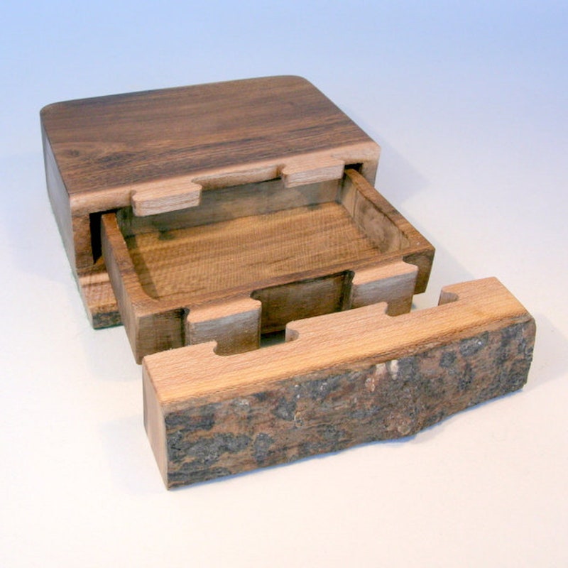 TomThumbDesigns - Etsy