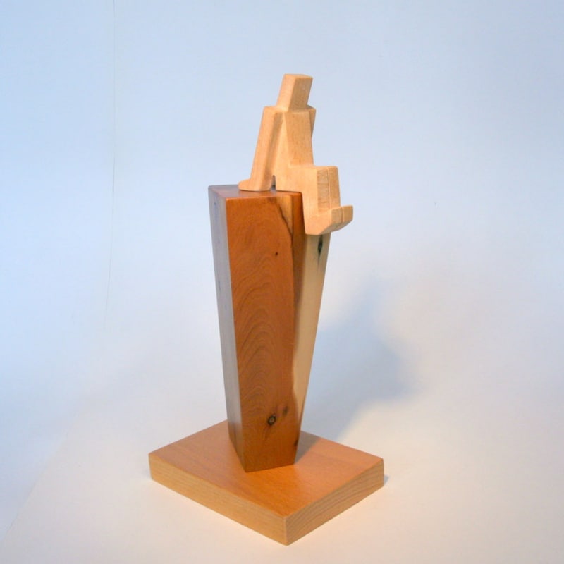 TomThumbDesigns - Etsy