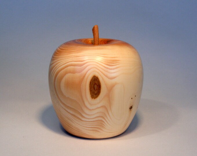 TomThumbDesigns | Etsy