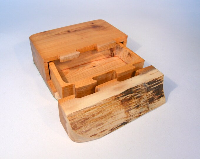 TomThumbDesigns | Etsy